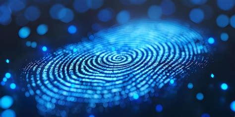 Premium Photo Enhancing Transaction Security And Cybersecurity Using