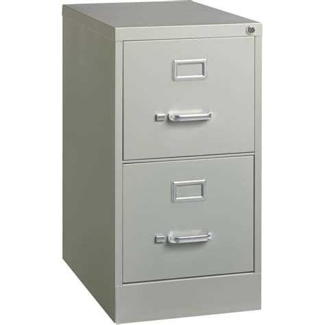 Cabina De Archivos Lorell 15 X 22 X 28 4 2 X Drawer S Para