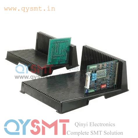 Pcb Handling Tray Qysmt