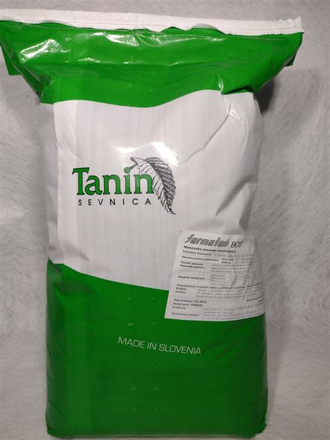 Farmatan BCO - Taniny.com.pl