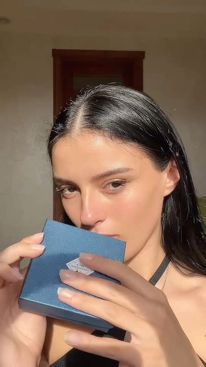 ნატურალური ქვებისგან დამზადებული ხელნაკეთი სამკაულები Artk Ge Handmadejewelry Youtube