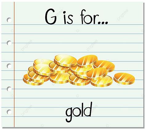 抽認卡字母 G 代表金幣圖形字母表 向量 硬幣 形象的 字母向量圖案素材免費下載，png，eps和ai素材下載 Pngtree
