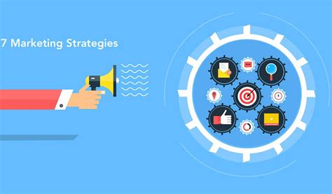 7 Effective Strategies To Increase Conversions On Your E Commerce Site Show Every Day