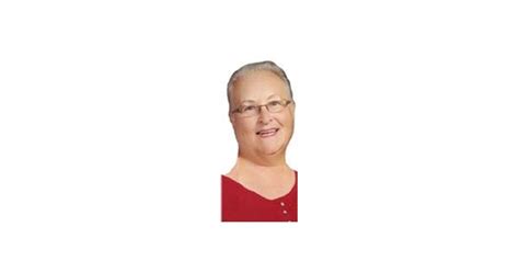 Alice Johnson Obituary 1938 2024 Plymouth In The Pilot News