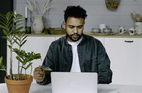 Best 8 B2b Ai Tools To Grow Your Business In 2024 Wbcom Designs