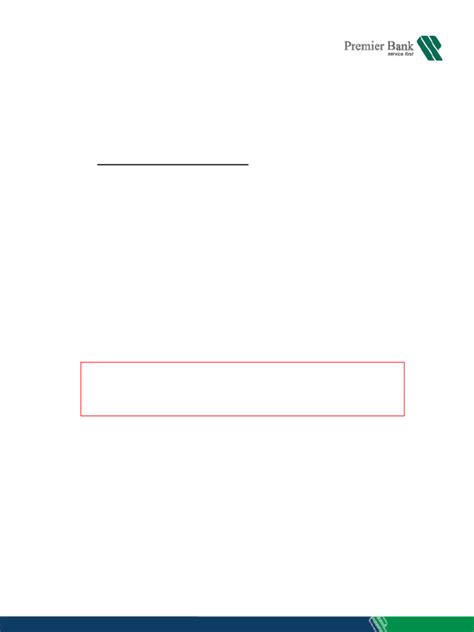 Md Ibrahim Khalil Pdf