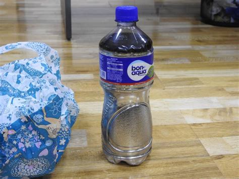 Тэсэрч дэлбэрэх бодис мөнгөн усыг тээвэрлэж хадгалсан этгээдүүдийг шалгаж байна