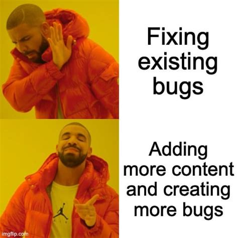 Was Bored So Created A Bunch Of Csr 2 Memes R Csrracing2