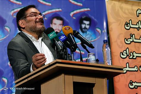 آخرین خبر عکس پنجمین سالگرد شهادت دکتر مجید شهریاری