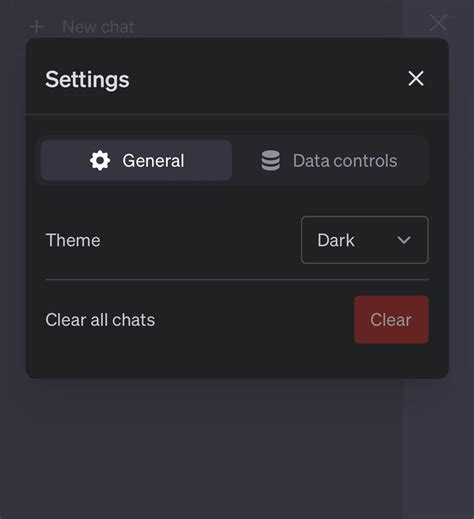 Chatgpt Users Now Have Access To Plugins And Web Search R Singularity