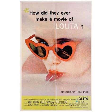 Possession 1983 Us One Sheet Film Poster At 1stdibs