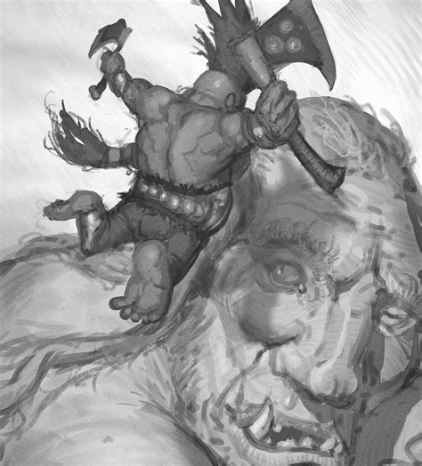 Warhammer Fantasy Warhammer Fb сообщество фанатов картинки
