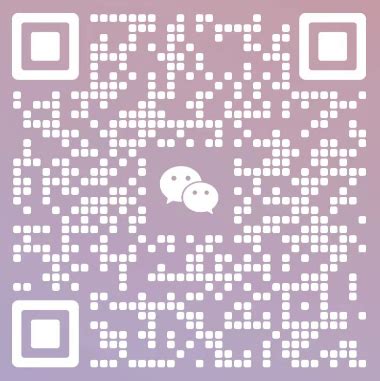 International Conference On Computer Vision And Image Processing