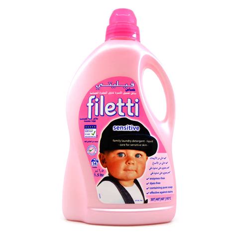 Filetti Mamaapp