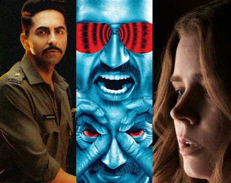 Top Crime Movies On Netflix Watch Online Oct 2023