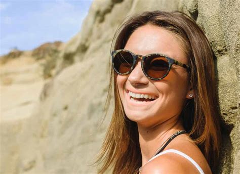 Belize Cellulose Acetate Sunglasses Solo Eyewear Solo Eyewear