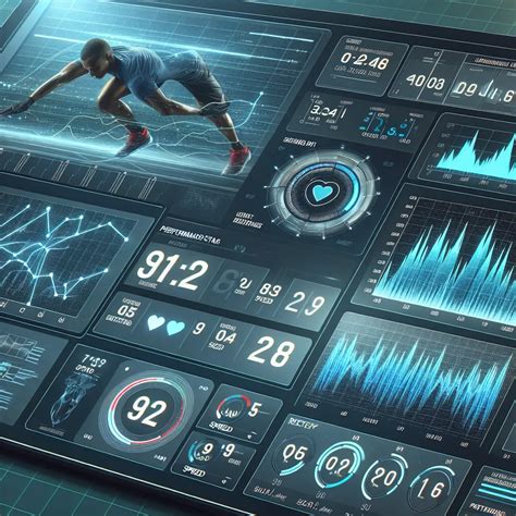 How To Master Athlete Monitoring Vocabulary For Ielts Success Ietlsnet