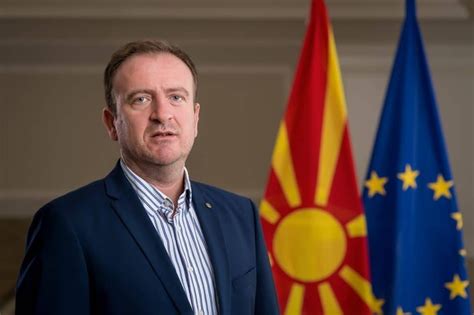 Таравари Нема лекарски пропуст за смртта на близначињата во прилепската болница