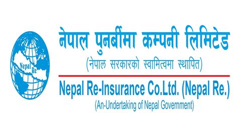 पुनर्बीमा कम्पनीको २० लाख कित्ता संस्थापक सेयर बिक्रीमा न्यूनतम