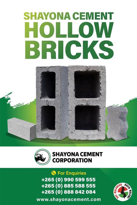 Shayona Cement Corporation Limited Home Facebook