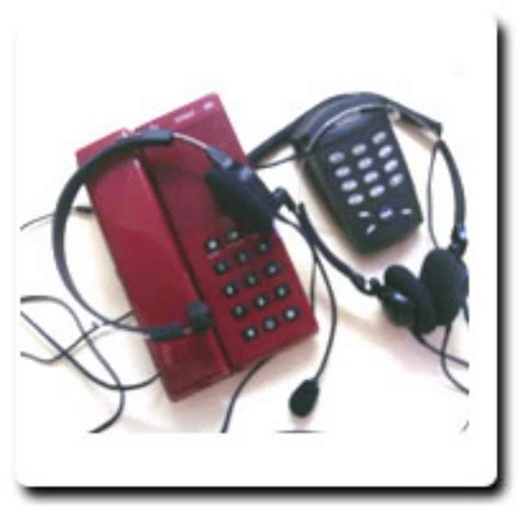 Headset Phones At Best Price In Lonavla By Y K J Products Id