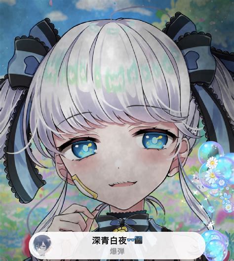 月永めるる6月ｶﾞﾁる社畜 On Twitter しっかり爆散された陽キャです