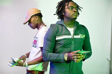 Gunna Wallpapers Top Free Gunna Backgrounds Wallpaperaccess