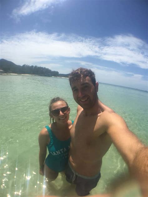 8 Best Beaches Koh Samui Thailand Guide 2023