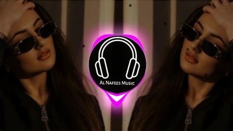 New Arabic Remix Song 2024 Arabic Bass Boosted Remix Music 🔥🎧 Tiktok