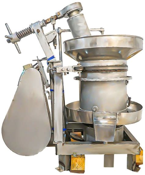 Cold Press Oil Extraction Machine Manufacturer Supplier From Mumbai