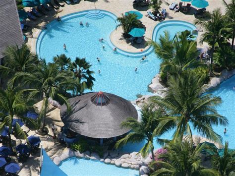 Nexus Resort And Spa Karambunai Kota Kinabalu 2022 Updated Prices Deals