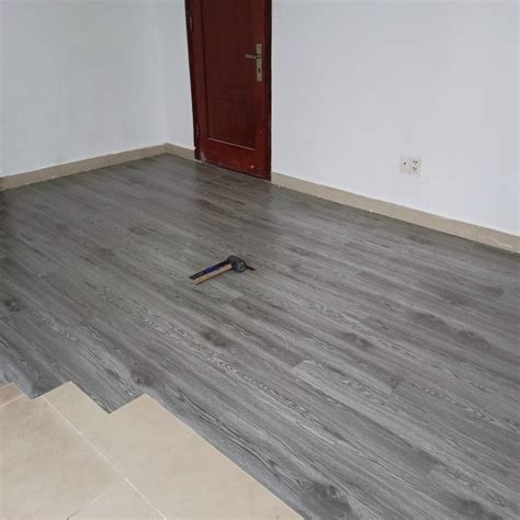 Sàn Nhựa Giả Gỗ Tự Dán Shopee Việt Nam