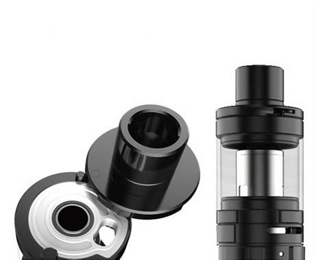 Kangertech E Cigarettes And Accessories Tank And Replacement Parts ‎and Kit