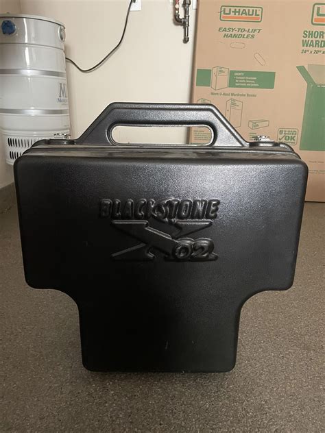 Best Offer Blackstone Personal Skate Sharpener Sidelineswap