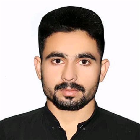 Babar Ali Maqbool Ahmad Ms Office Naseem Al Bahar Delivery Service Linkedin