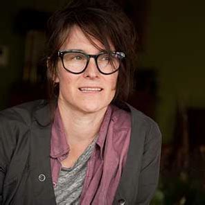 Activating Perception Nina Isabelle