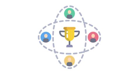 Pull Request Vs Merge Request Essential Differences Qodo