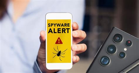 Court Document Reveals Locations Of Thousands Of Whatsapp Victims Targeted By Nso Spyware