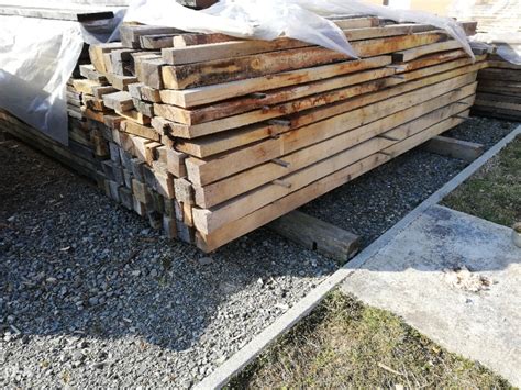Daska I Fosna Hrastova Prirodno Susena Daske Fosne I Grede OLX Ba