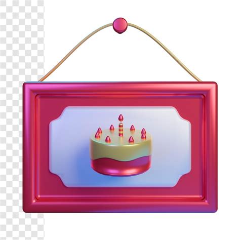 Page 10 Mickey Mouse Psd 1 000 Modèles Psd Gratuits De Haute Qualité à Télécharger