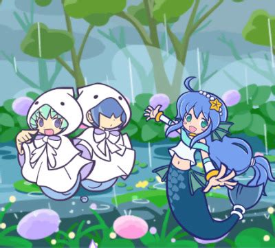 Puyohero Tumblr Com Tumbex