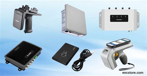 What Is The Cost Of Rfid Readers In India In 2025