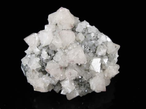 Scheelite Chashan Mine China Mineral Specimen For Sale
