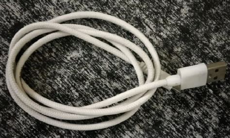 USB Type C Data Cable At Rs 120 Piece USB Type C Cable In Jaipur ID 2851083696873