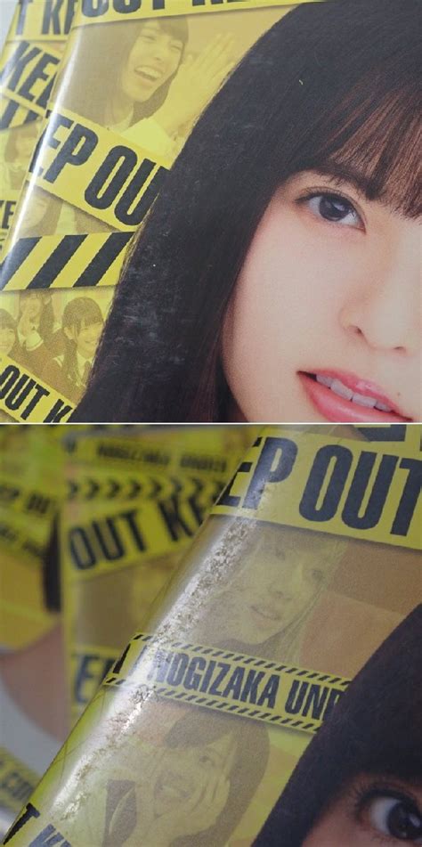 Yahooオークション 乃木坂46 乃木坂工事中 Blu Ray 14枚セット白