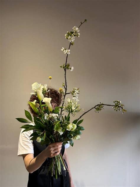 Школа флористики