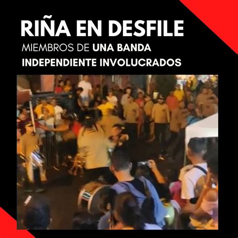 Diario Criticapa On Twitter En Un Video Que Circuló En Las Redes