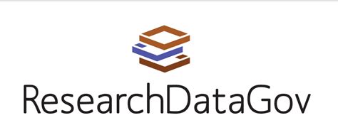 New Resource Data Resource Campus Updates