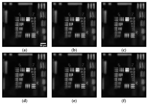 Fast Image Reconstruction Technique For Parallel Phase Shifting Digital Holography
