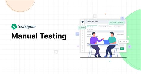 Manual Testing What Is It Types And How To Perform